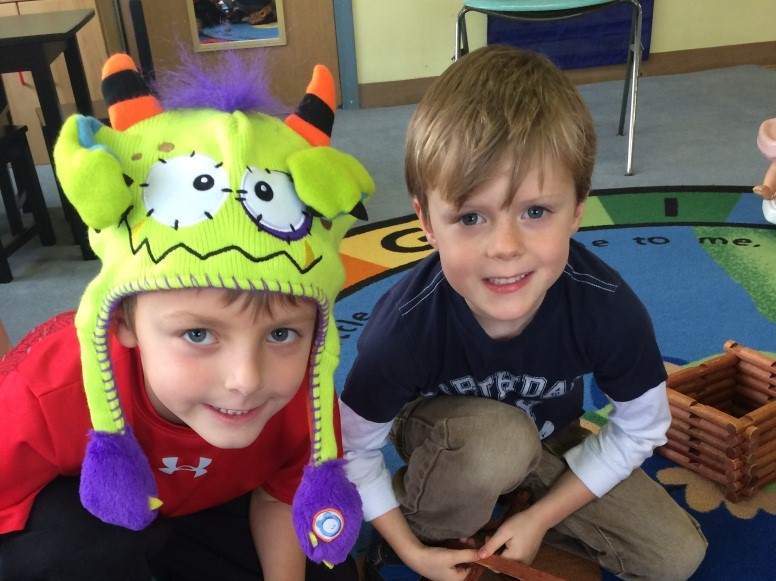 kindergarten-enrichment - Kingdom Kids Christian Preschool | Pittsburgh, PA